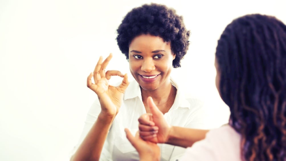 Three Perils Of Going With The Lowest Cost Language Interpreter