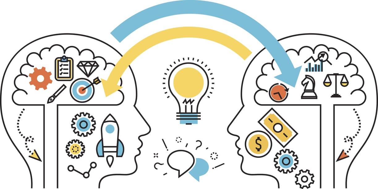 Why Being Bilingual Does Not Necessarily Make You An Interpreter why-being-bilingual-does-not-necessarily-make-you-an-interpreter